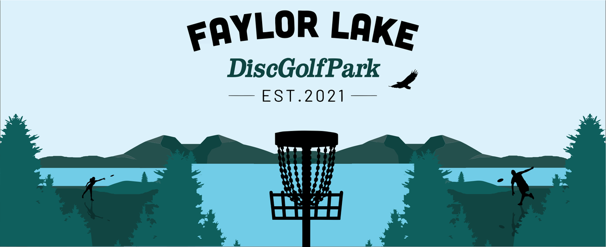 Faylor Lake Open Presented by Discmania | Beaver Springs, PA | UDisc Events