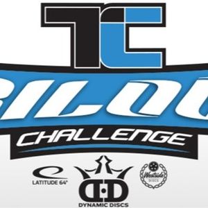 Tournament Schedule | Blue Course Main Event - 2025 Highland Fling ...