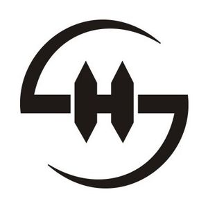 Discraft Presents: Spike Hyzer's NC Doubles Championship VI | Kittrell, NC | UDisc Events