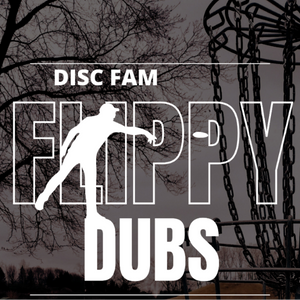 Disc Fam Flippy Dubs | East China, Michigan | UDisc Leagues