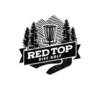 League Leaderboard | Red Top Sunday League- Fall 2024 - Red Top Finale ...