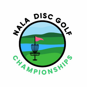NALA Championships | Barboursville, West Virginia | UDisc Leagues