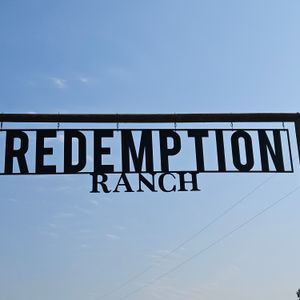 League Schedule | Redemption Ranch | UDisc Leagues