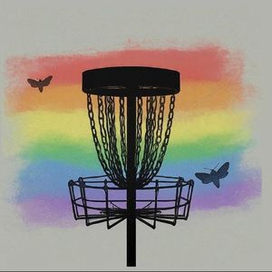 Madcity LGBTQ+ Disc Golf | Madison, Wisconsin | UDisc Leagues