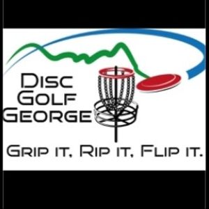 Disc Golf George Monthly Club Comp | George, South Africa | UDisc Leagues