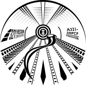 League Leaderboard | Precision Conversions 2025 - Thursday Lunch ...