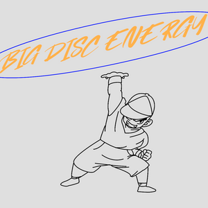 Big Disc Energy 2024 | Rolling Meadows, Illinois | UDisc Leagues