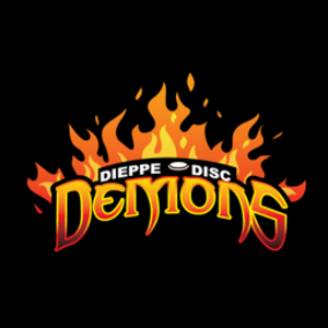 Demons Monday Mayhem - Pool C